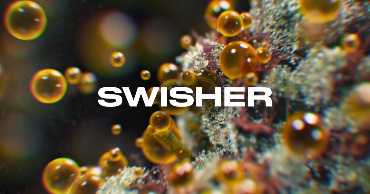 Study Hall:Swisher → Blunts Minisite