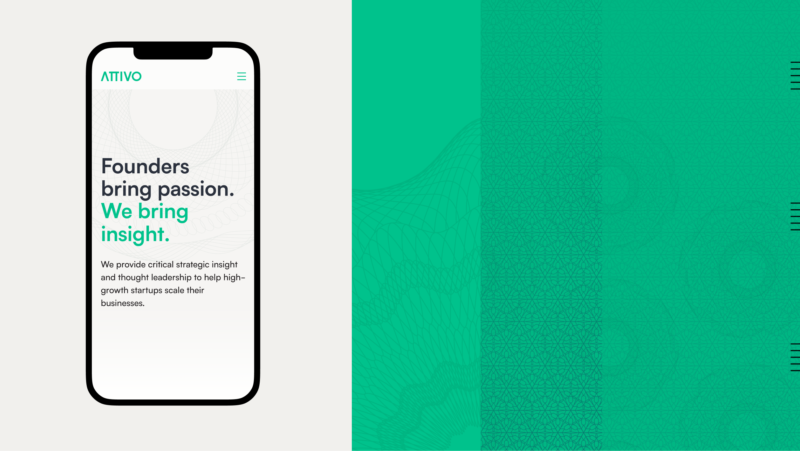 Curious Creatives - Study Hall Creative