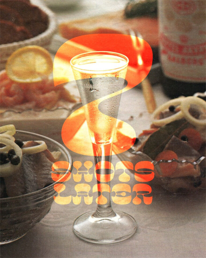 Batarang → Typeface - Study Hall Creative