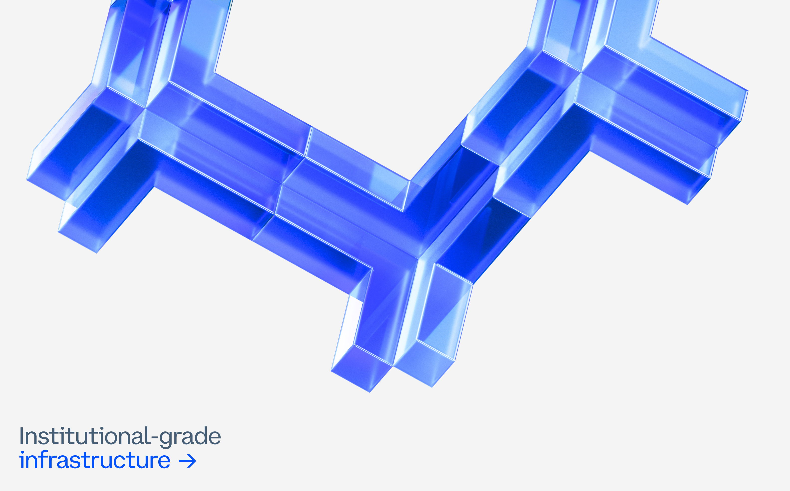 Study Hall: Coinbase AM → Brand Identity