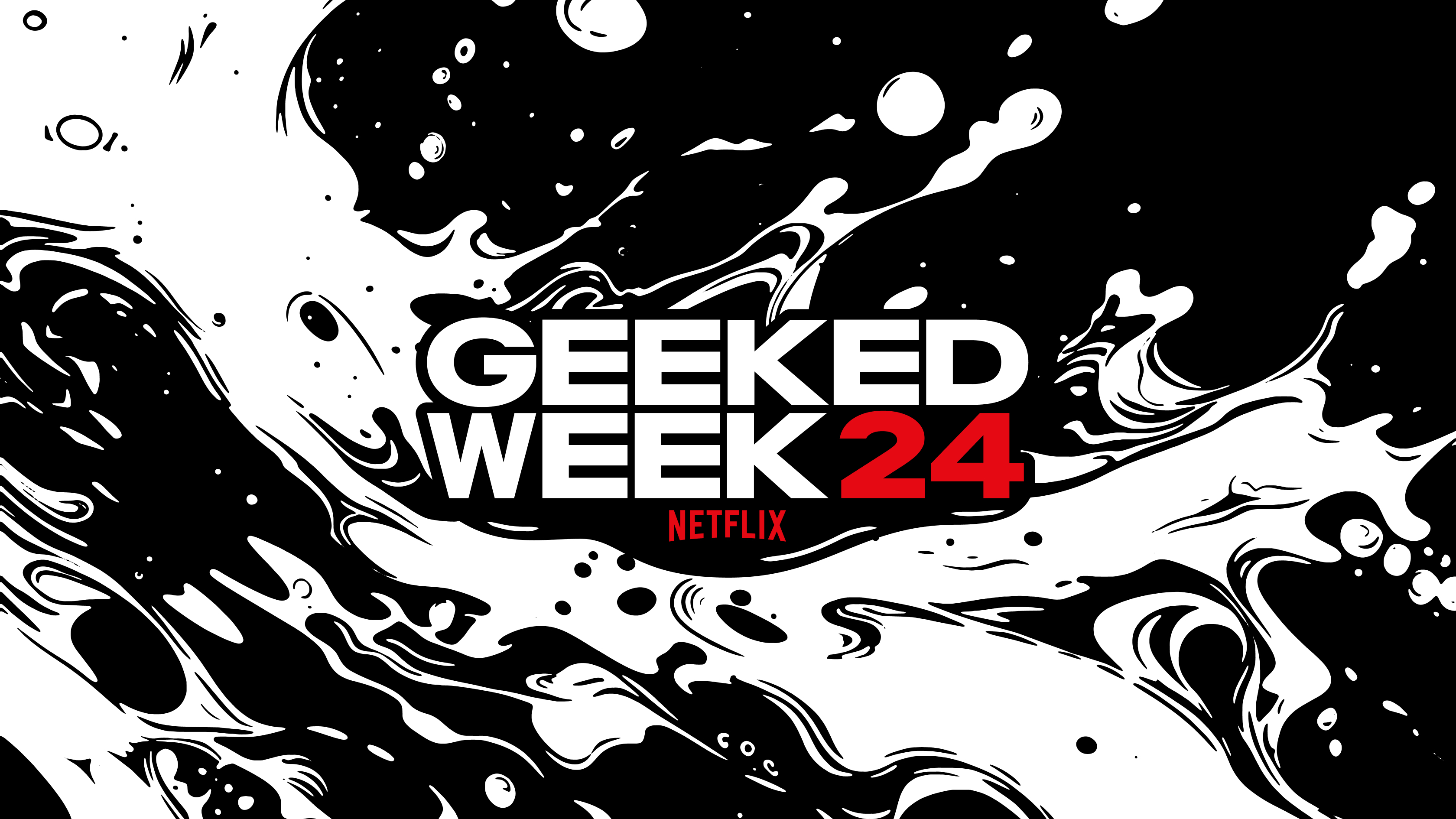 Study Hall | A craft-forward design studio based in Oakland.