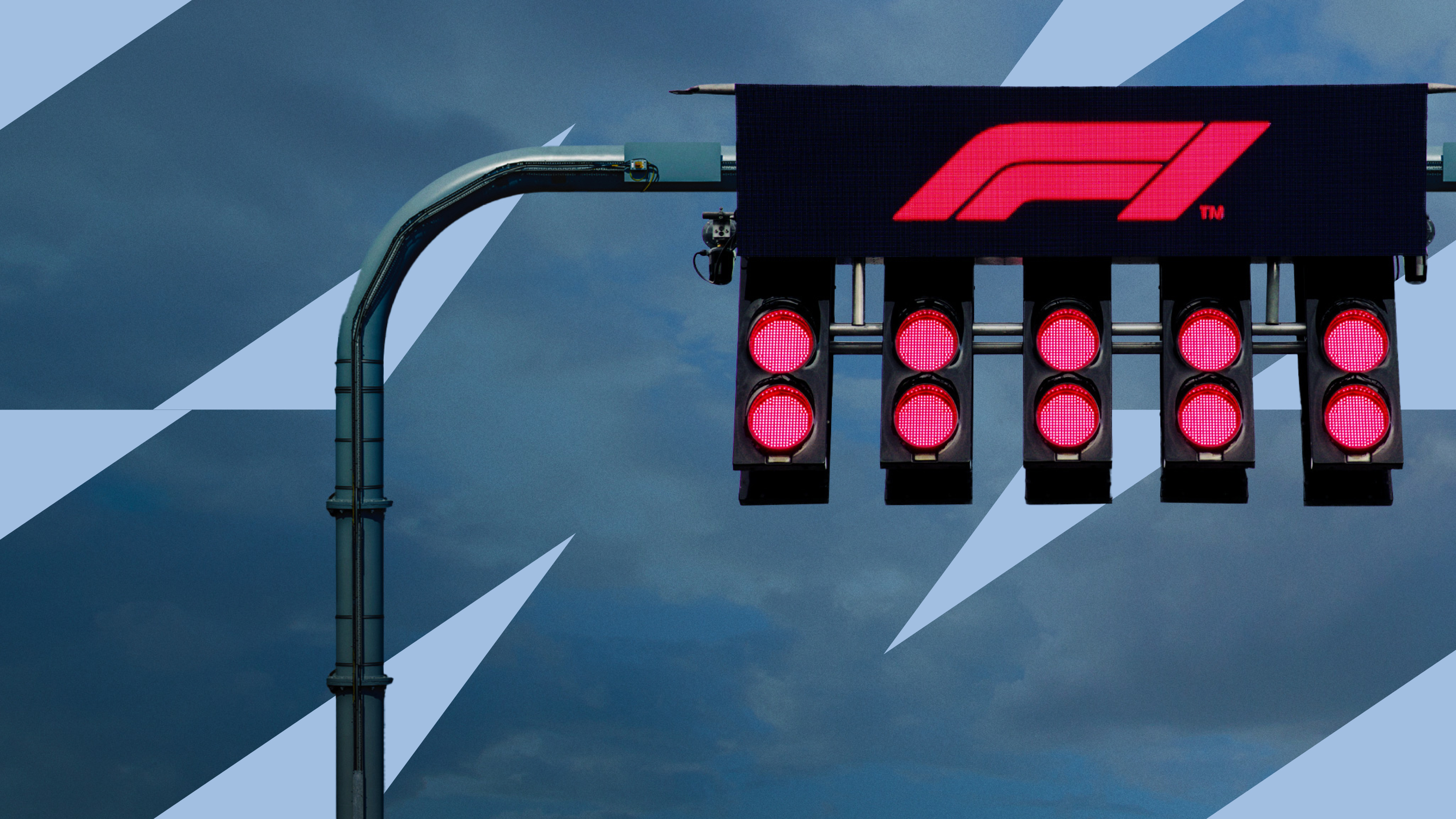 Study Hall:Netflix → Sports Identity