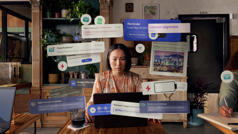 Study Hall | A craft-forward design studio based in Oakland.